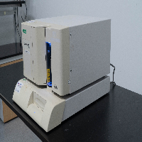 Bio-Rad Bio-Plex Luminex 200 Multiplexing System | Surplus Solutions